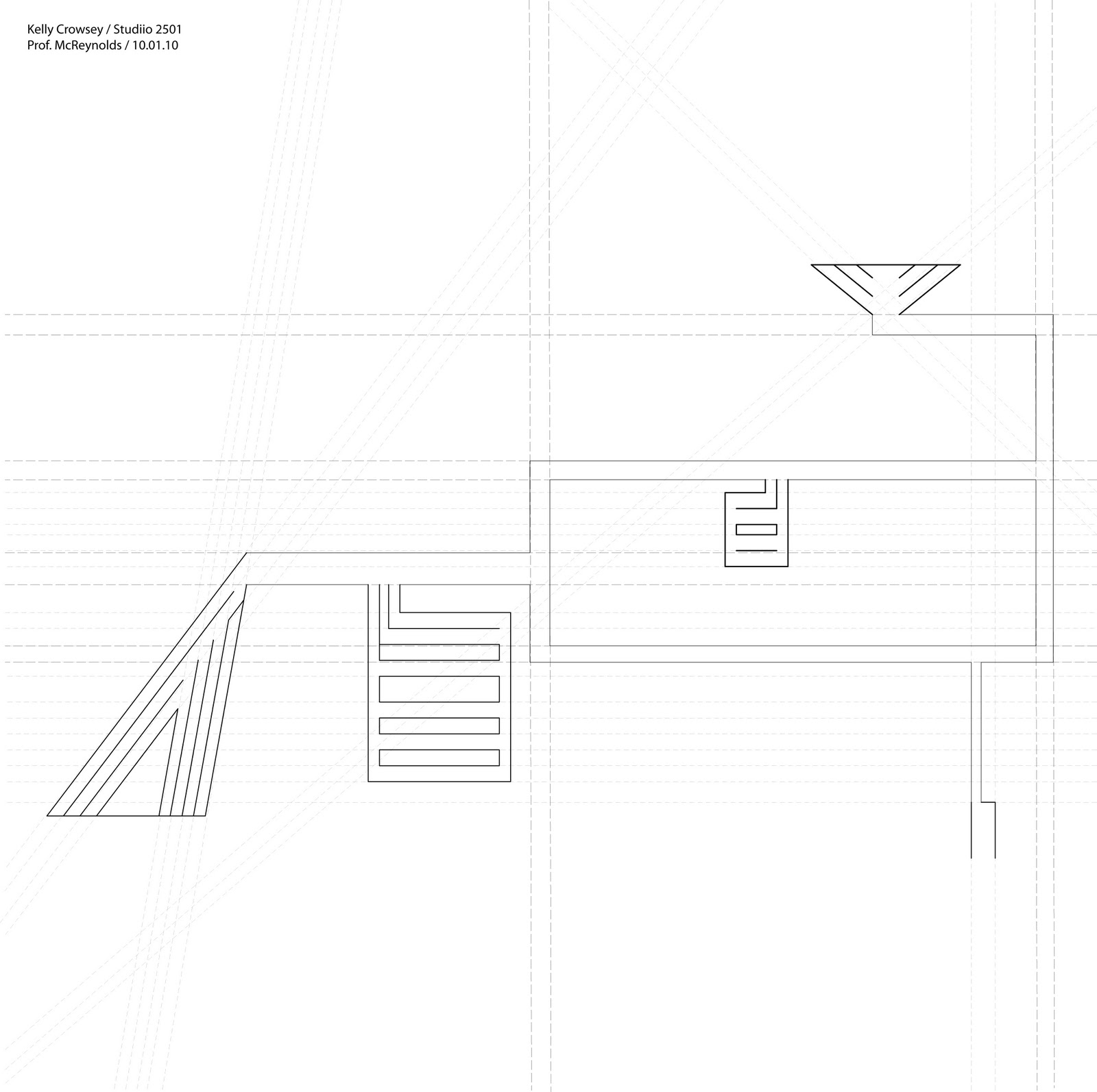 Kcrowsey2501 Memory Experience W Grids