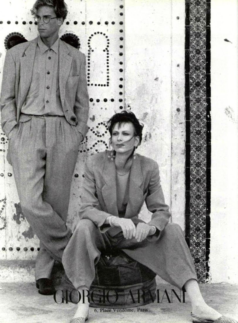 Show us their suits | Page 52 | The Fedora Lounge