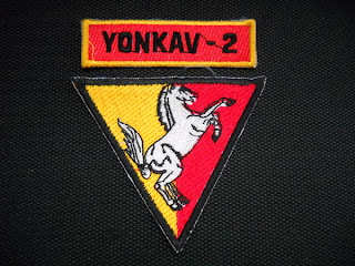 Welcome to My Blog !: Brevet,Wing & Patch TNI