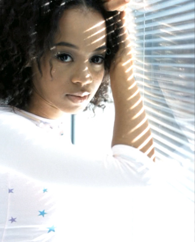 RIP Lisa "Left Eye" Lopes | Cool Grey's