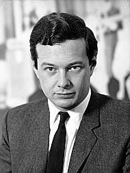 In The Life Of...The Beatles: Their Manager Brian Epstein (1963)