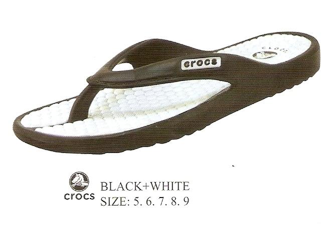 menjual barang adidas,nike,puma,polo,armani n mcm2: SELIPAR LELAKI