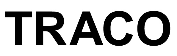 TRACO