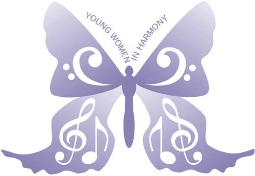 Sweetest Adeline: My Program