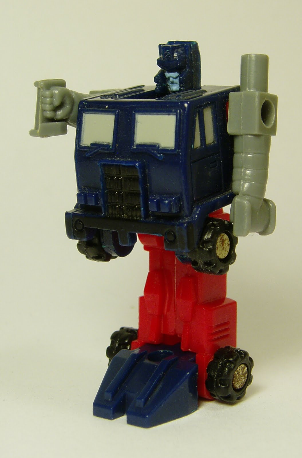 Blackrock's Toybox: September 2010