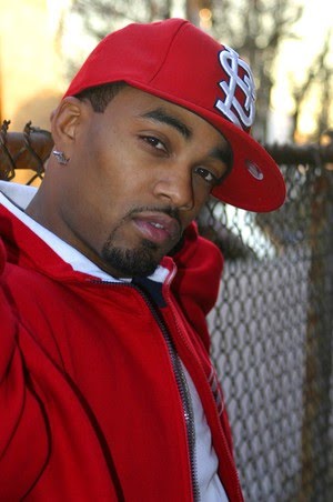 OUTTOWN: OUT 732--STL TIDBITZ
