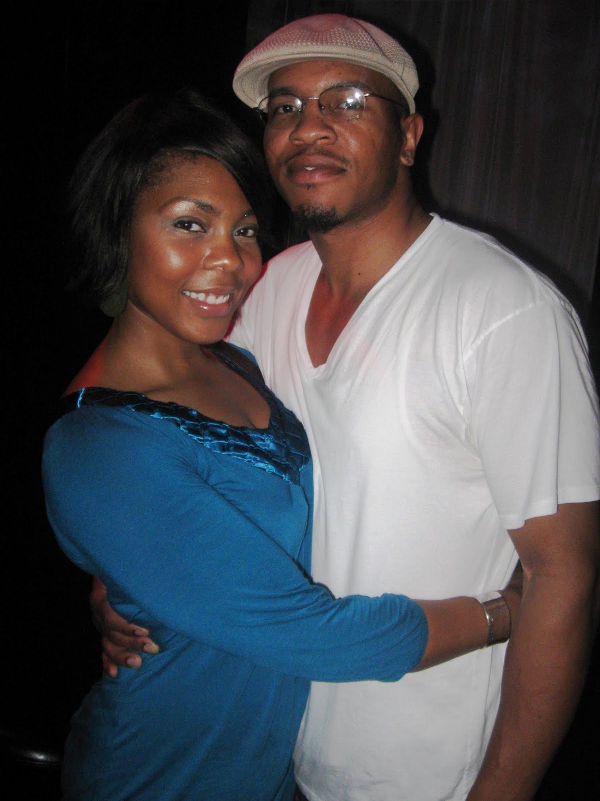 OUTTOWN: OUT (ON THE TOWN) 834--KONCEPTS and FREE TIME's INAUGURAL ...