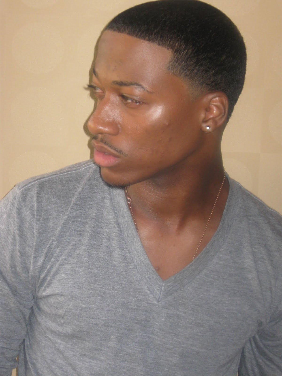 OUTTOWN: OUT 858--FEATURE BITZ--TYDIS: A MEGASTAR's BORN