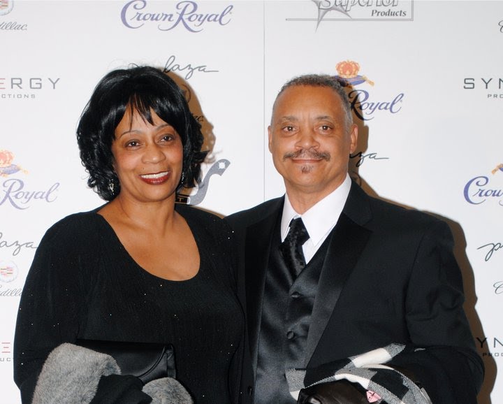 OUTTOWN: OUT 945--LEFTOVER BITZ--NELLYs 5th ANNUAL BLACK AND WHITE BALL ...