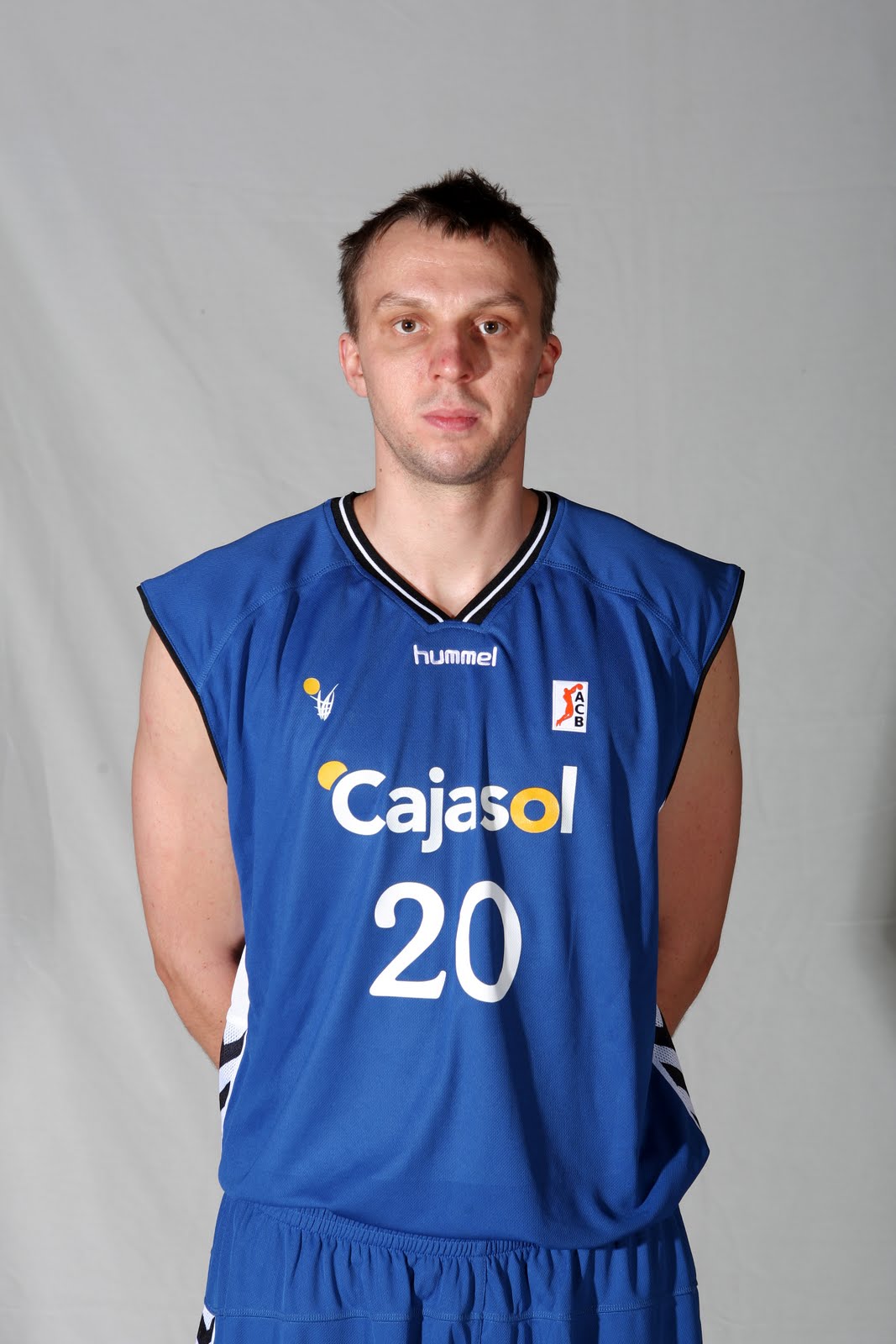 Radio Rafaldo: DUSKO SAVANOVIC: “LOS PEQUEÑOS DETALLES VAN A MARCAR LA ...