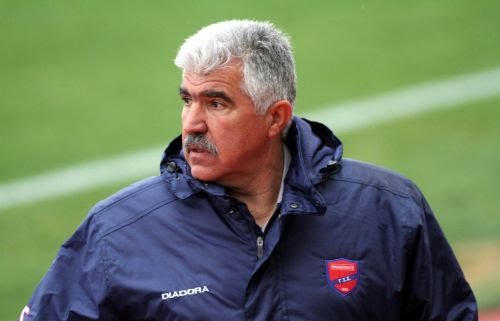 ΠΑΝΙΩΝΙΟΣ ΣΤΗ ΧΙΟ: Γιωργος Παρασχος και παλι