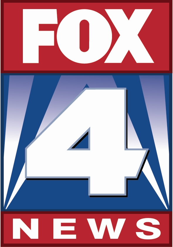 actionmixed: Fox 4 News Kansas City