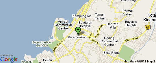 multi tech system: Photos