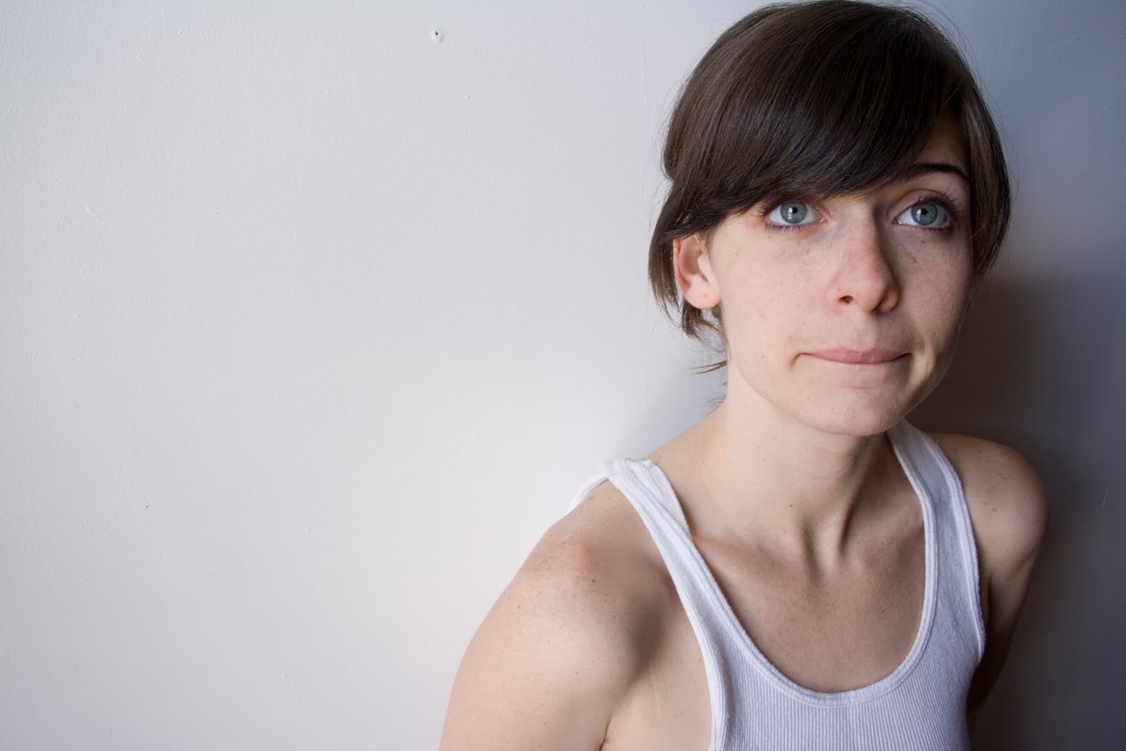 MICHAEL GUTOWSKI PHOTO