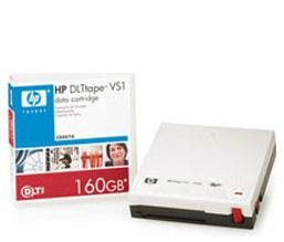 ImtiazTips Freeware: Benefits Of Digital Linear Tape Drives