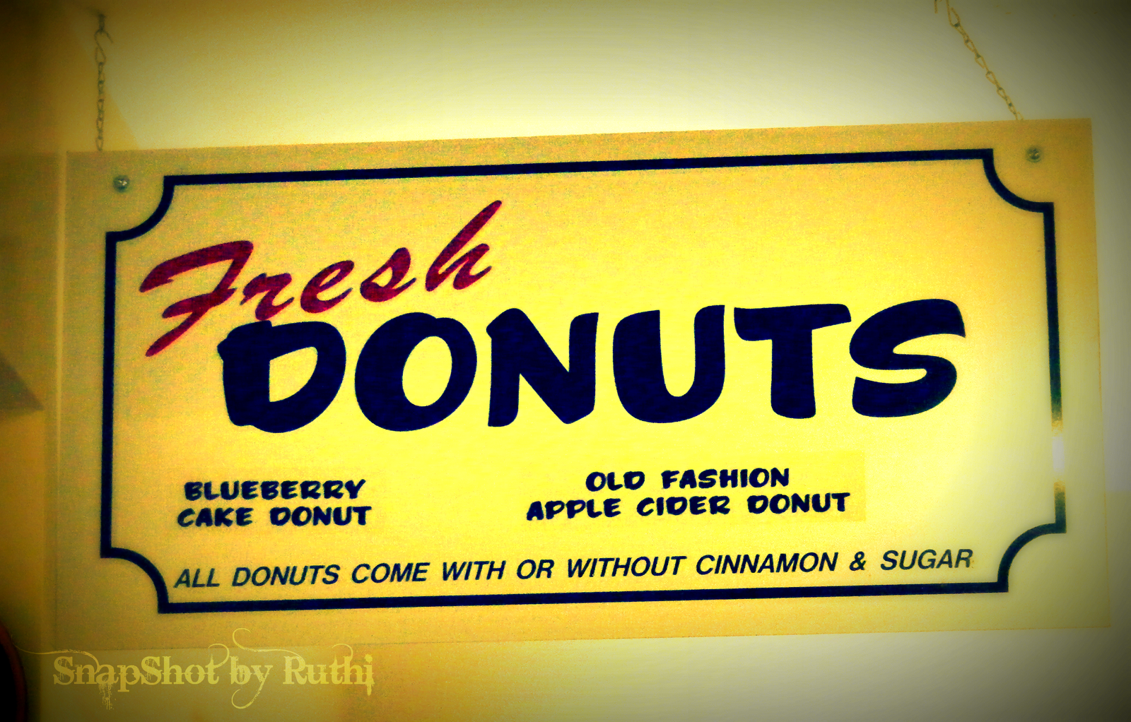 RuthinianGregoire: PYO Apple