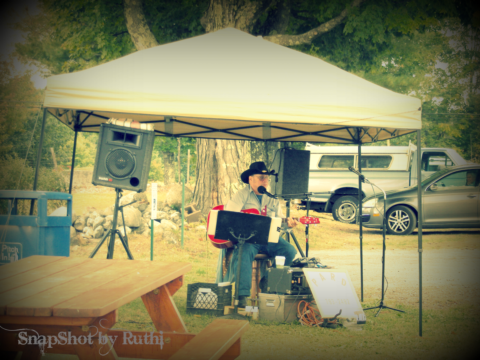 RuthinianGregoire: PYO Apple