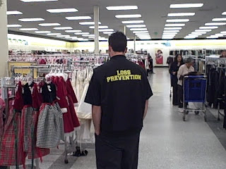 Asheville North Carolina: December 2008