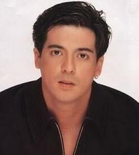 Celebrity Photo Gallery: Aga Muhlach Gallery