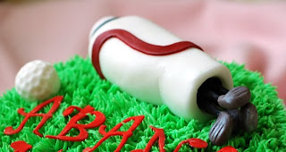 Cupcakes In Bahrain: Party Cakes