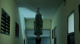 SHUTTER (2004) Movie Review - Movies At Midnight