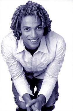 Lul's Mess: Zeyn Ali