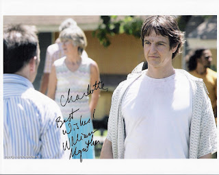 Ethan Rom (William Mapother)