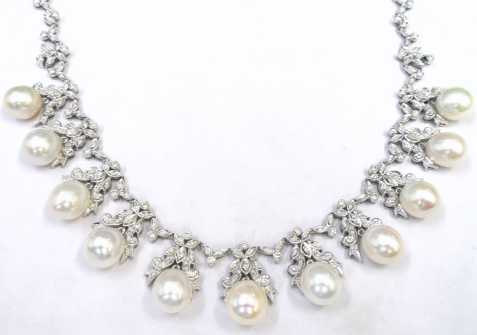 BRUCE KODNER AUCTION GALLERIES: SATURDAY, JULY 3RD at 6 pm: Spectacular ...