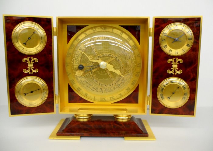 BRUCE KODNER AUCTION GALLERIES: FABULOUS COLLECTION OF 80's & 90's HIGH ...