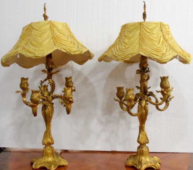 BRUCE KODNER AUCTION GALLERIES: FABULOUS COLLECTION OF 80's & 90's HIGH ...