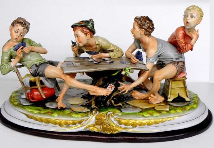 BRUCE KODNER AUCTION GALLERIES: Featuring: $1 Million Replacement Value ...