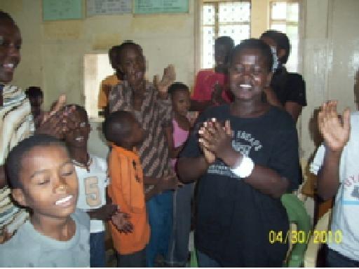 dreamachievers.org: Programs