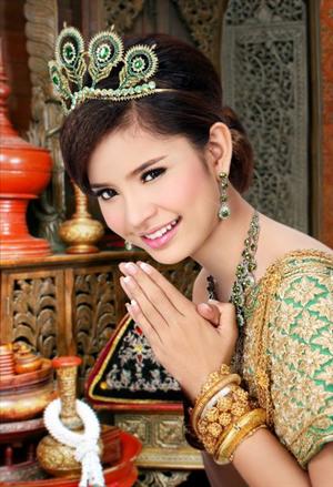 KI Media: “Srey Krup Leak” Cambodian woman auction: Asking price starting from $1 million
