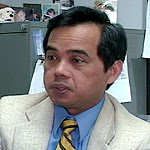 KI Media: US Honors Cambodian-Americans