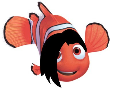 ♥Mundo Emo♥: Anime emo + personajes famosos emo