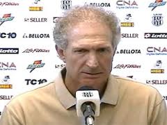 100 X CORINTHIANS: CRAQUES DO PASSADO - CARLOS ROBERTO GALLO