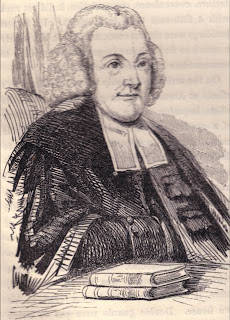 El Antropologo y sus Obras: marzo 2009