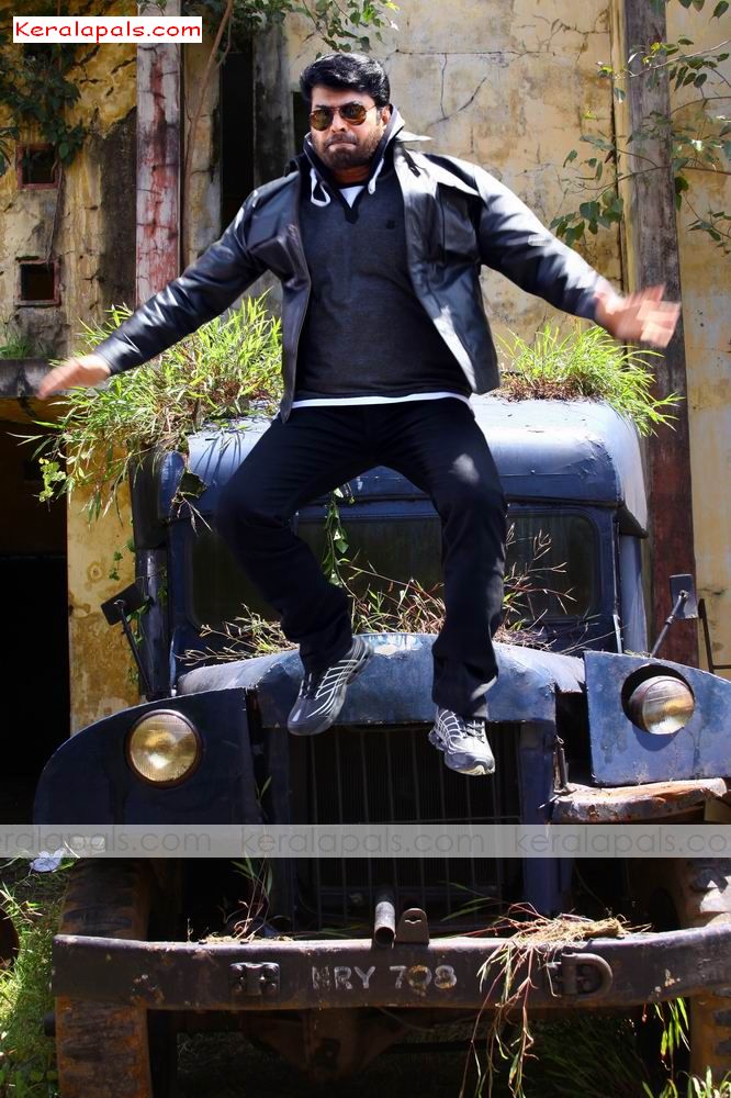 New movie best of luck images ~ fayisanwewea