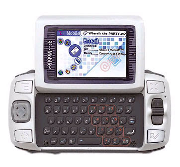 Giup e mot chut ve sidekick 2 voi | Viết bởi maria_hcm