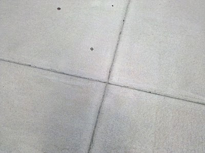 Yoder Concrete Construction, LLC: Control joints control cracking ...