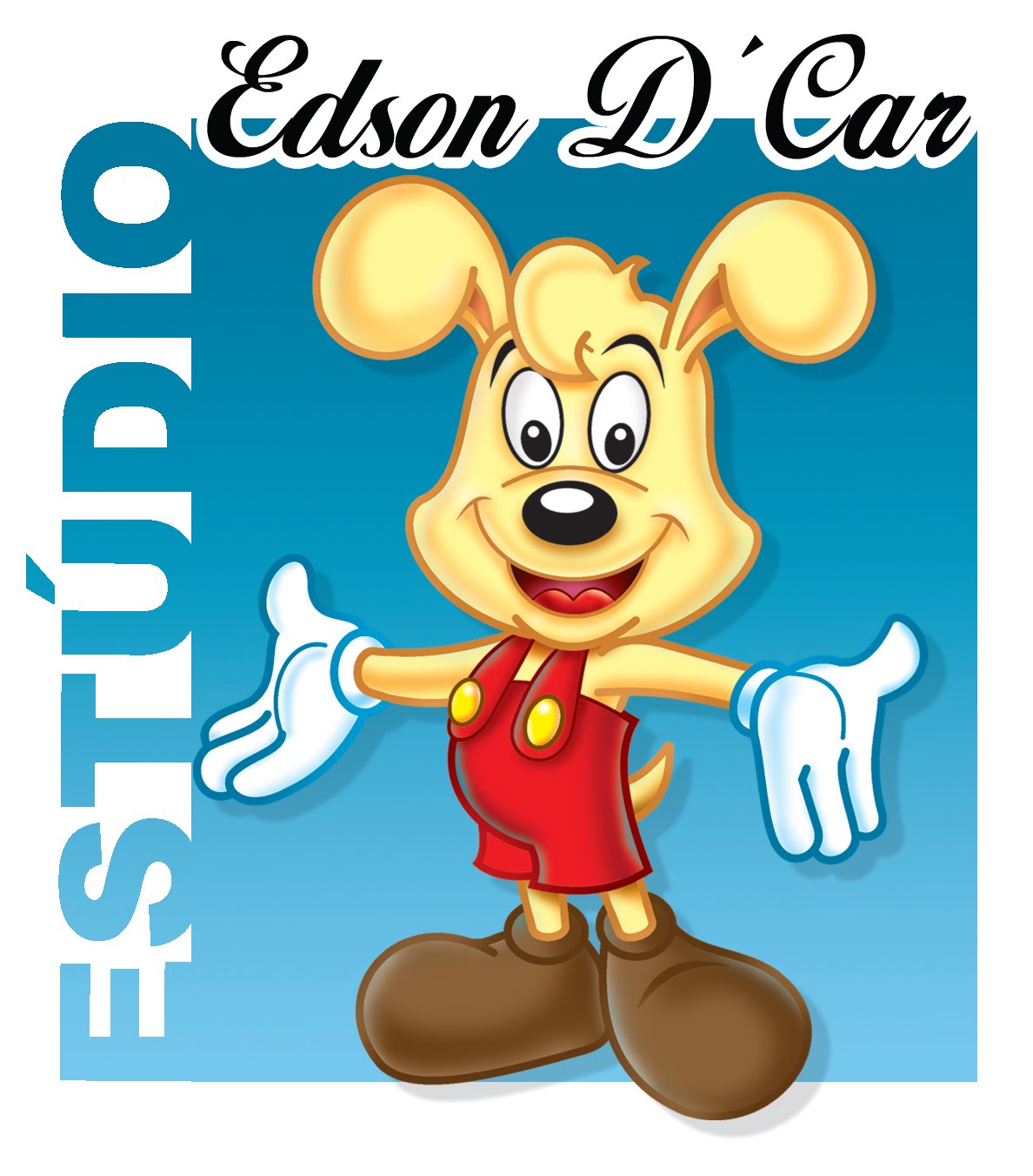 Edson D´Car