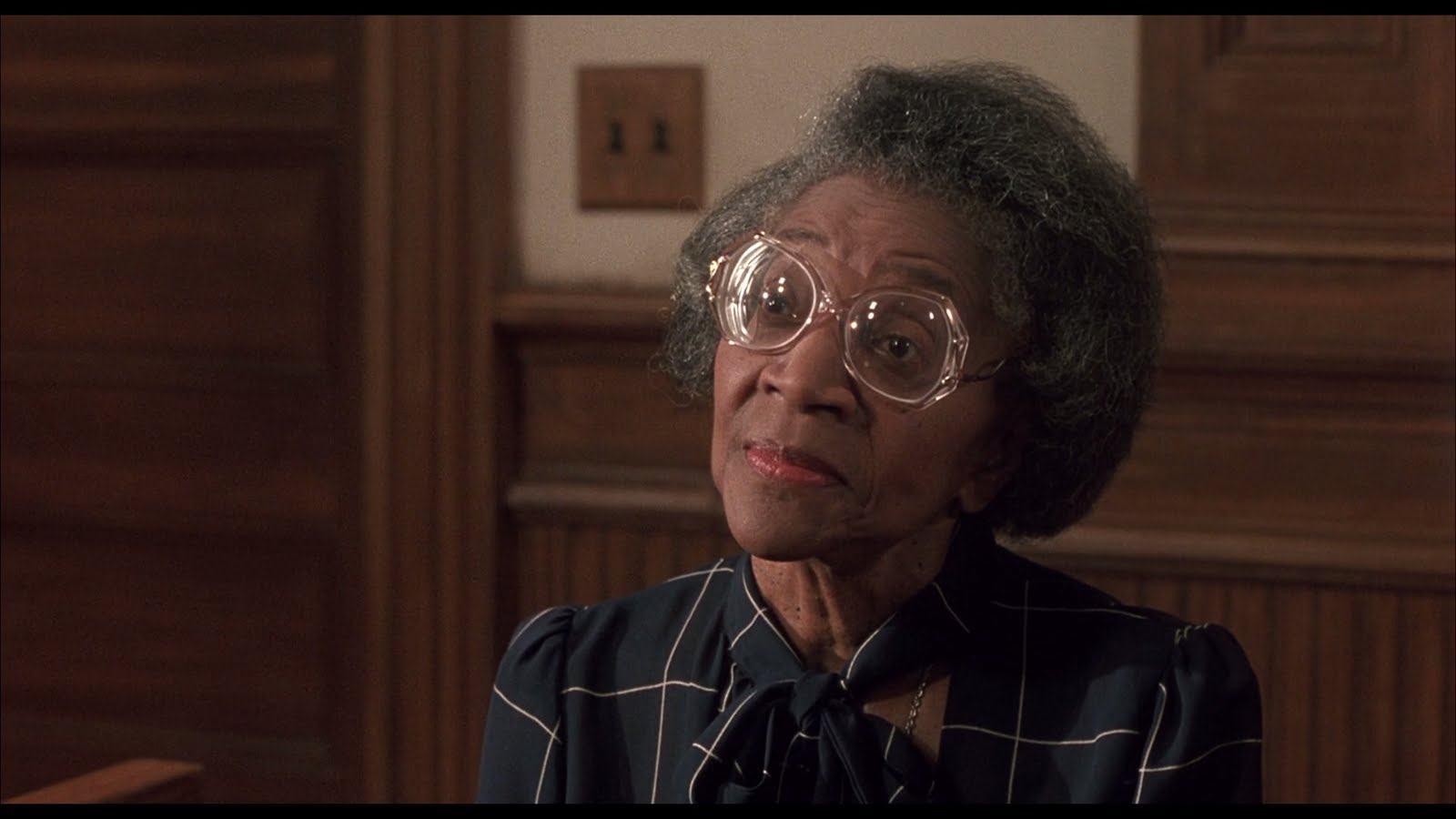 Movie Making 101: Memorable Characters Take Memorable Writing