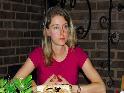 ACTIV SPIRIT: In Sweden, rules available now for Romanians are same ...