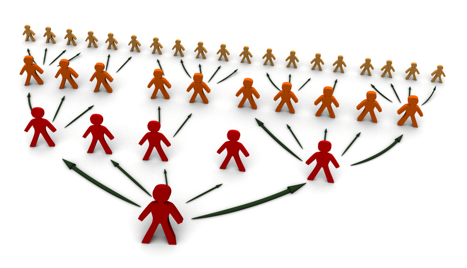 La guia del formador | La guia del formador