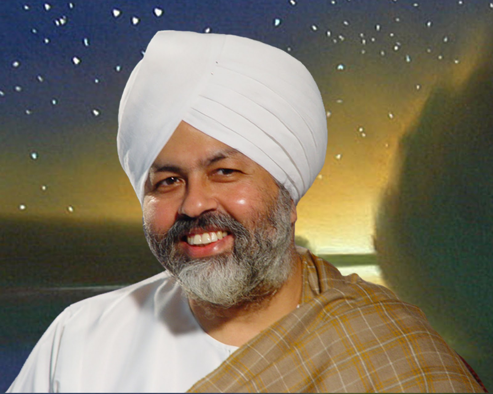 Nirankari Baba Hardev Singh Ji Maharaj pics