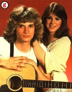 Greatest Movie Themes: SIMPLY JESSIE (SOONER OR LATER, 1979)