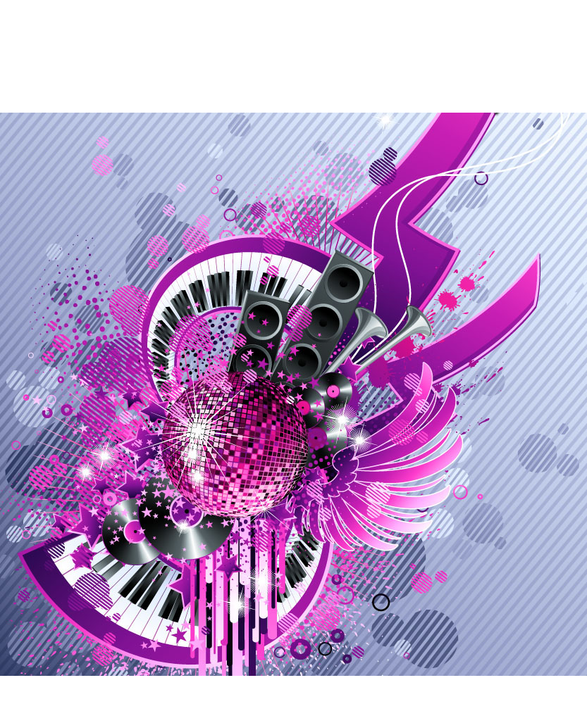 PS- Designs & Tutorials: Fondos para photoshop