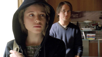 Cinema: O Invisível - GGN