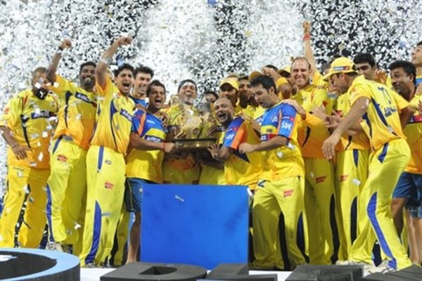 Tarik buzz: Know About IPL 2010 Winner and Their Great Achievement History