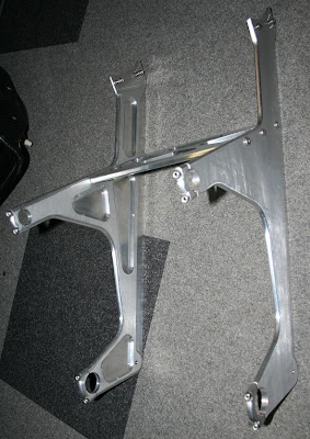Sector111's Tasty Innovations Blog: Atom Rear Wing Strut is Finally Done